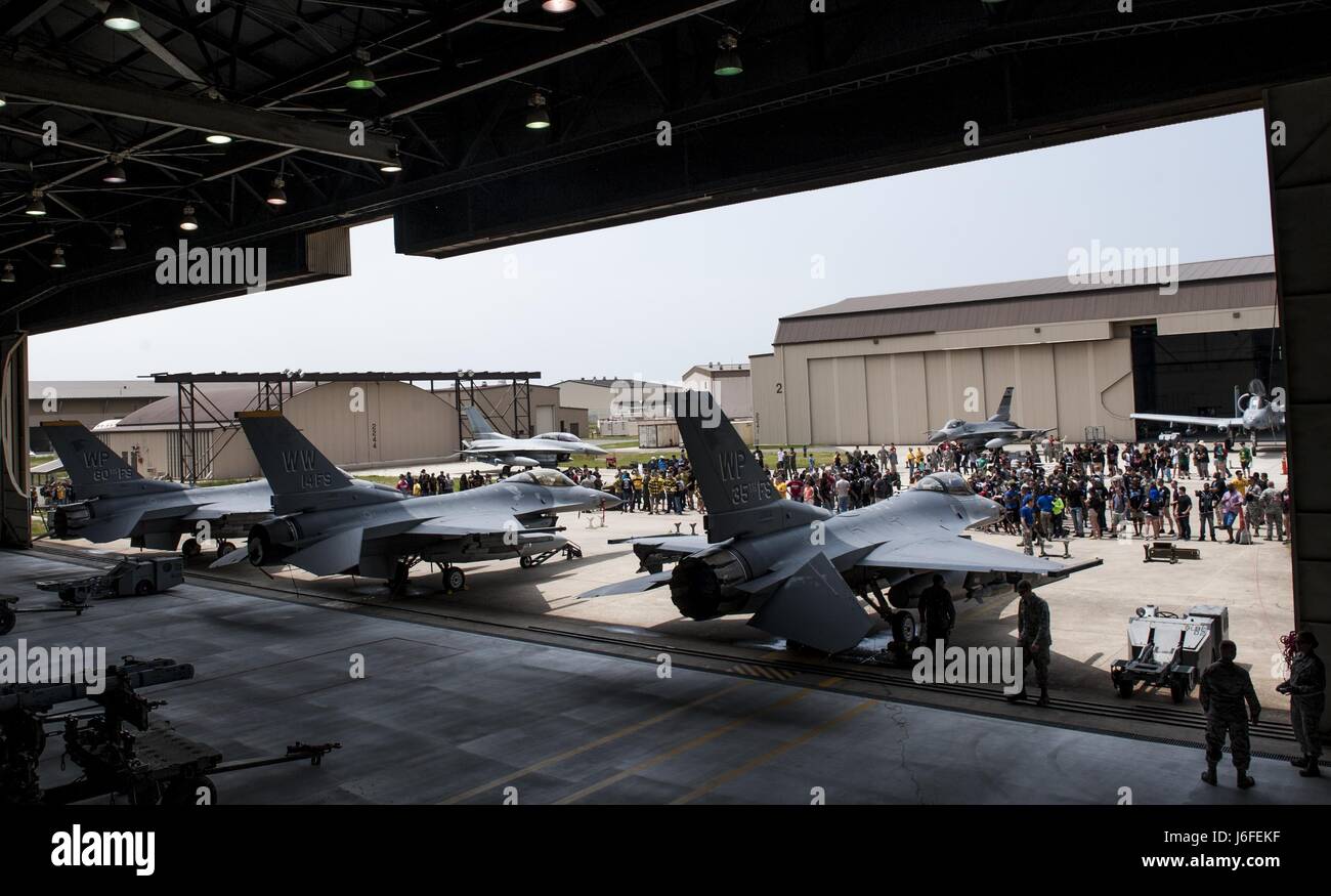 36th amu hi-res stock photography and images - Alamy