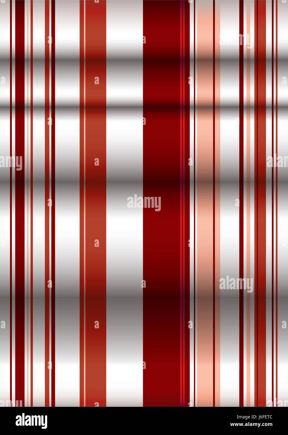art abstract color backdrop background paint red stripes stripe colour ...