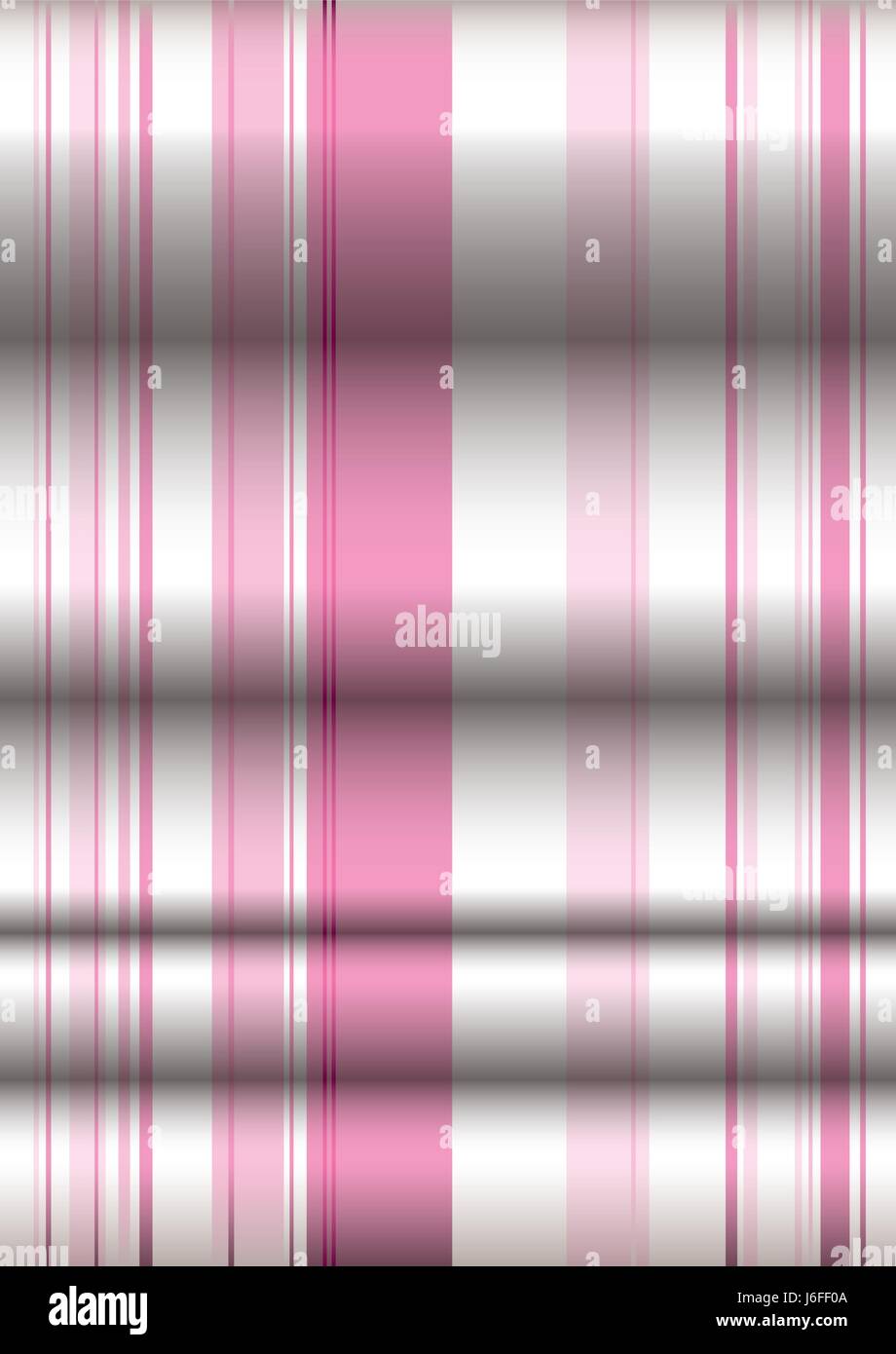art abstract color backdrop background paint pink stripes stripe colour ...