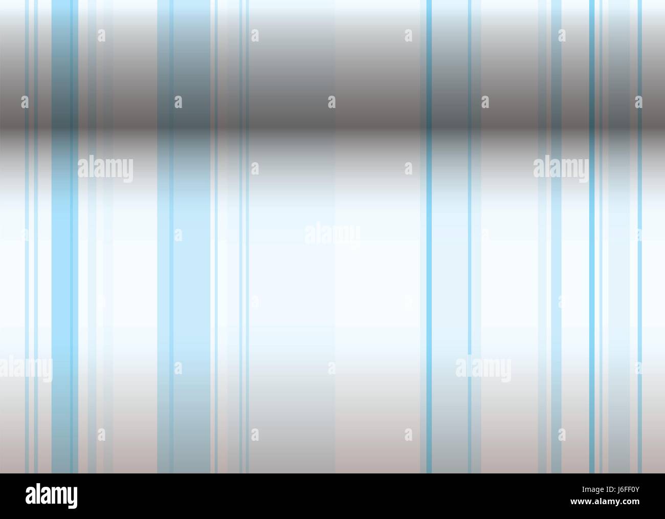 art colour abstract color backdrop background white paint stripes ...