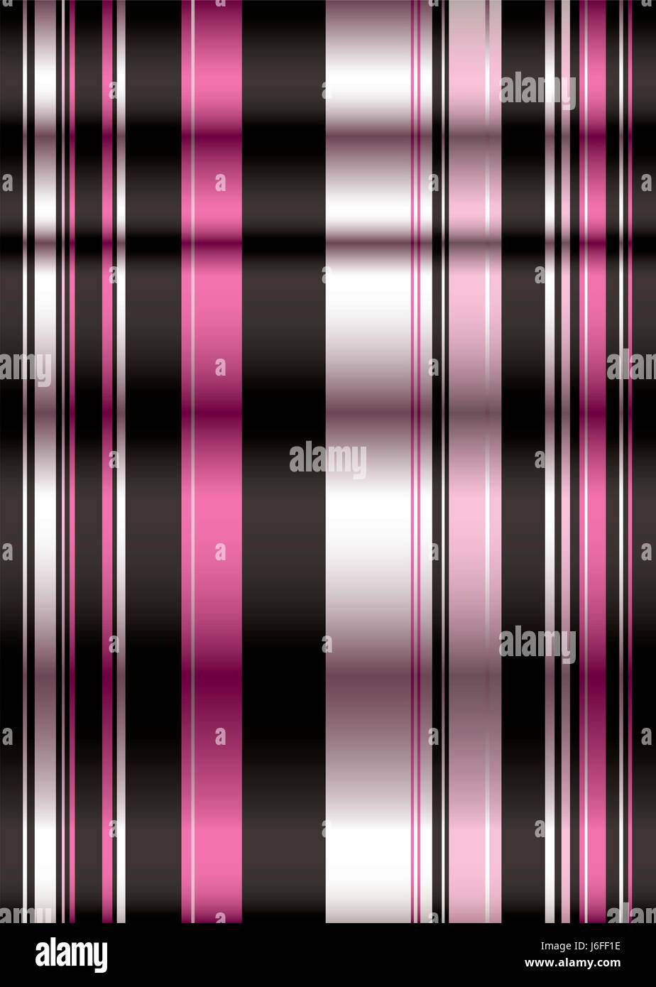 art abstract color backdrop background white paint pink stripes stripe ...