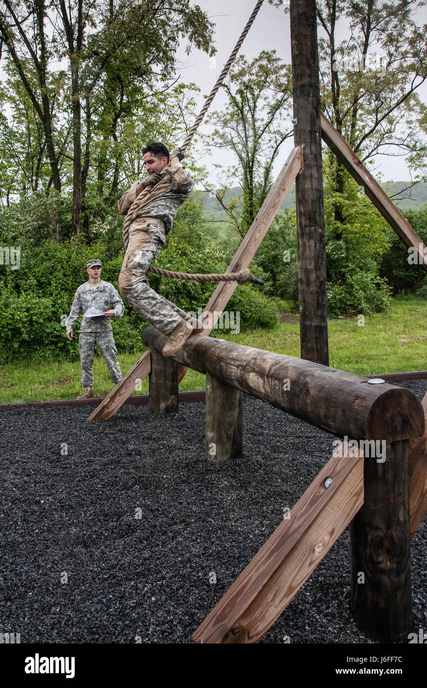 74th troop command hi-res stock photography and images - Alamy