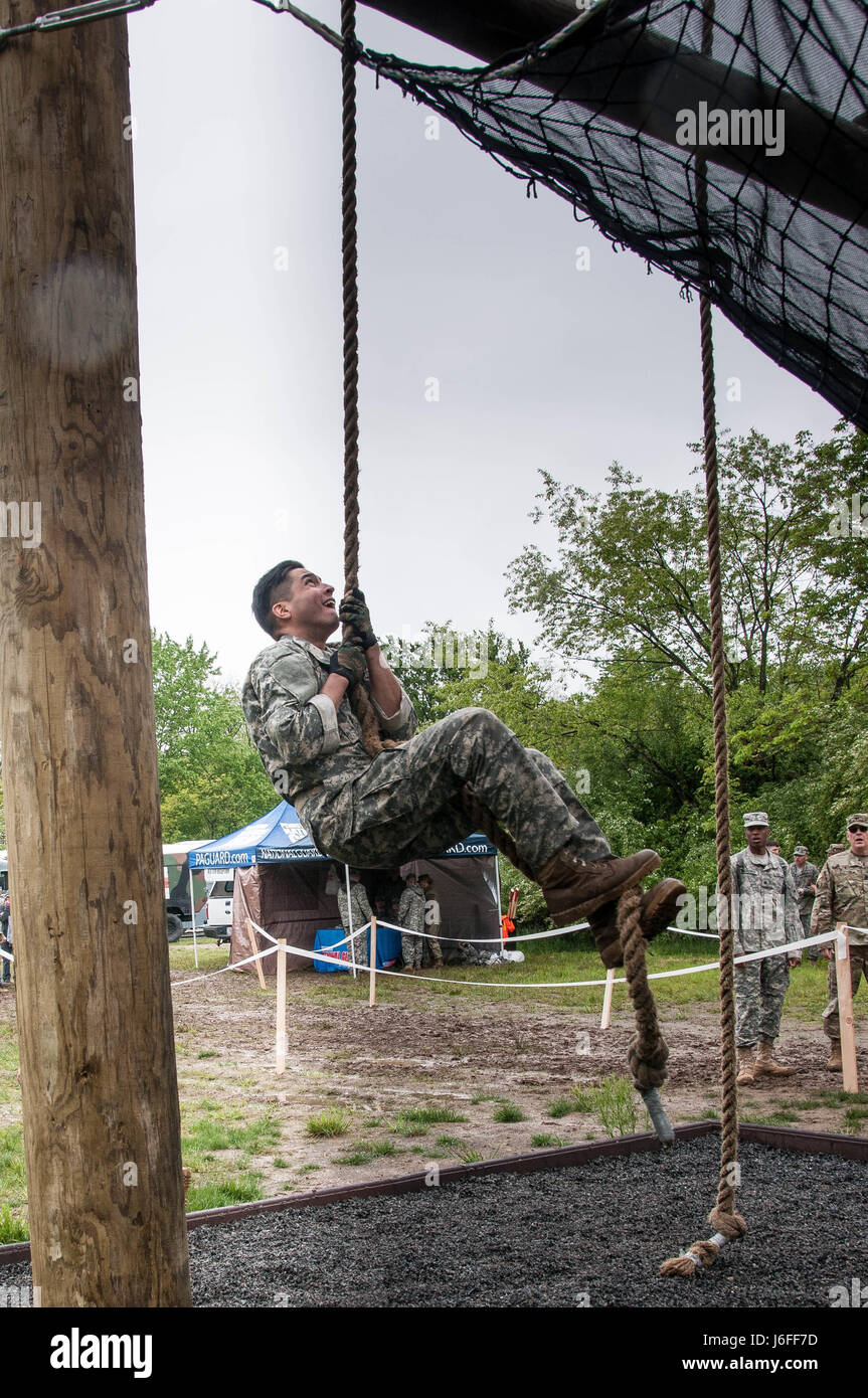 74th Troop Command High Resolution Stock Photography and Images - Alamy