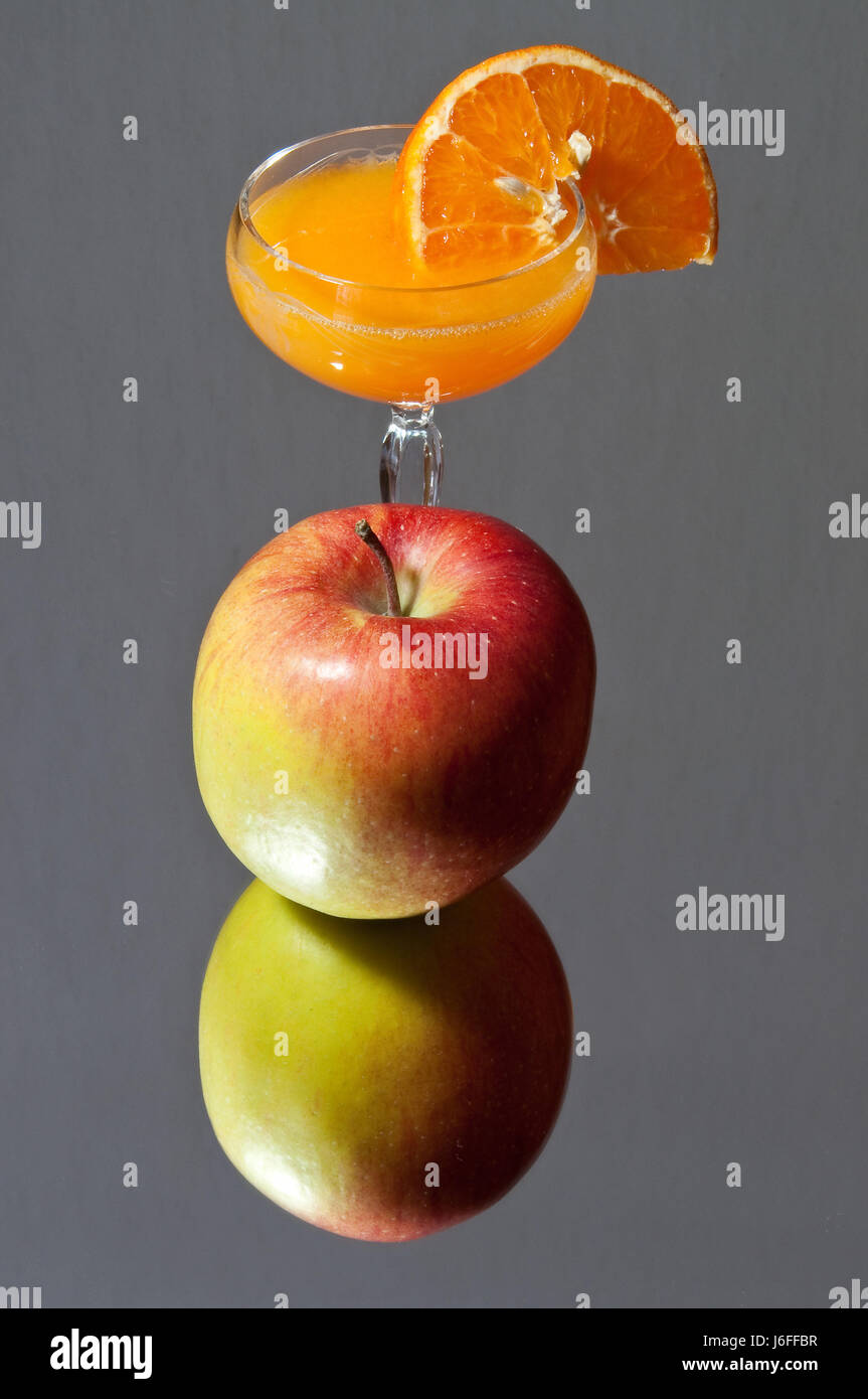 orange drink vitamins vitamines fruit juice cocktail long-drink healthy ...