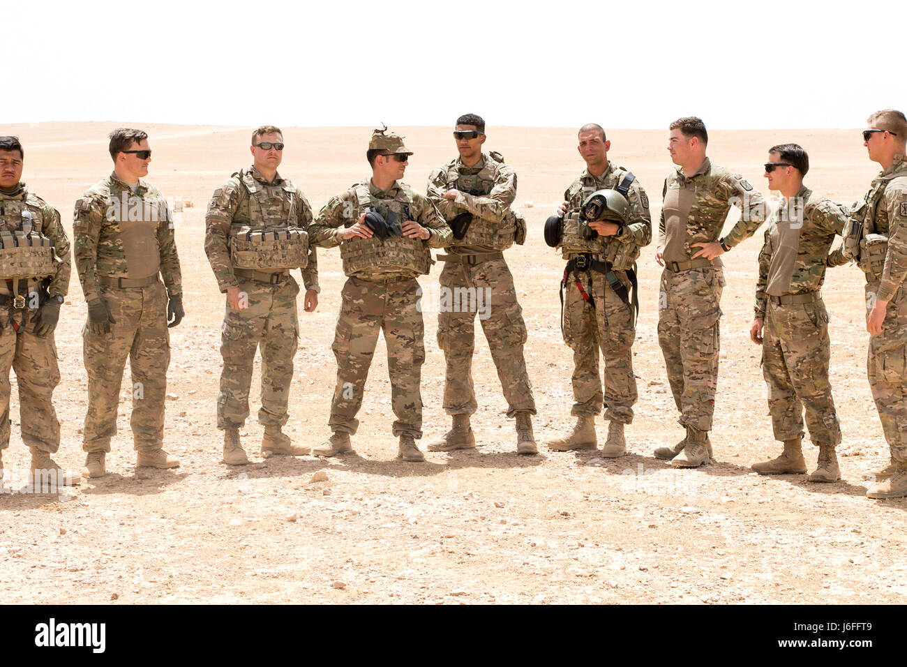 5th regiment royal artillery hi-res stock photography and images - Alamy