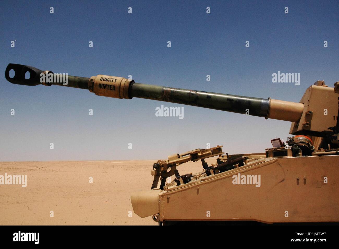 Army Field Support Battalion Kuwait High Resolution Stock Photography ...