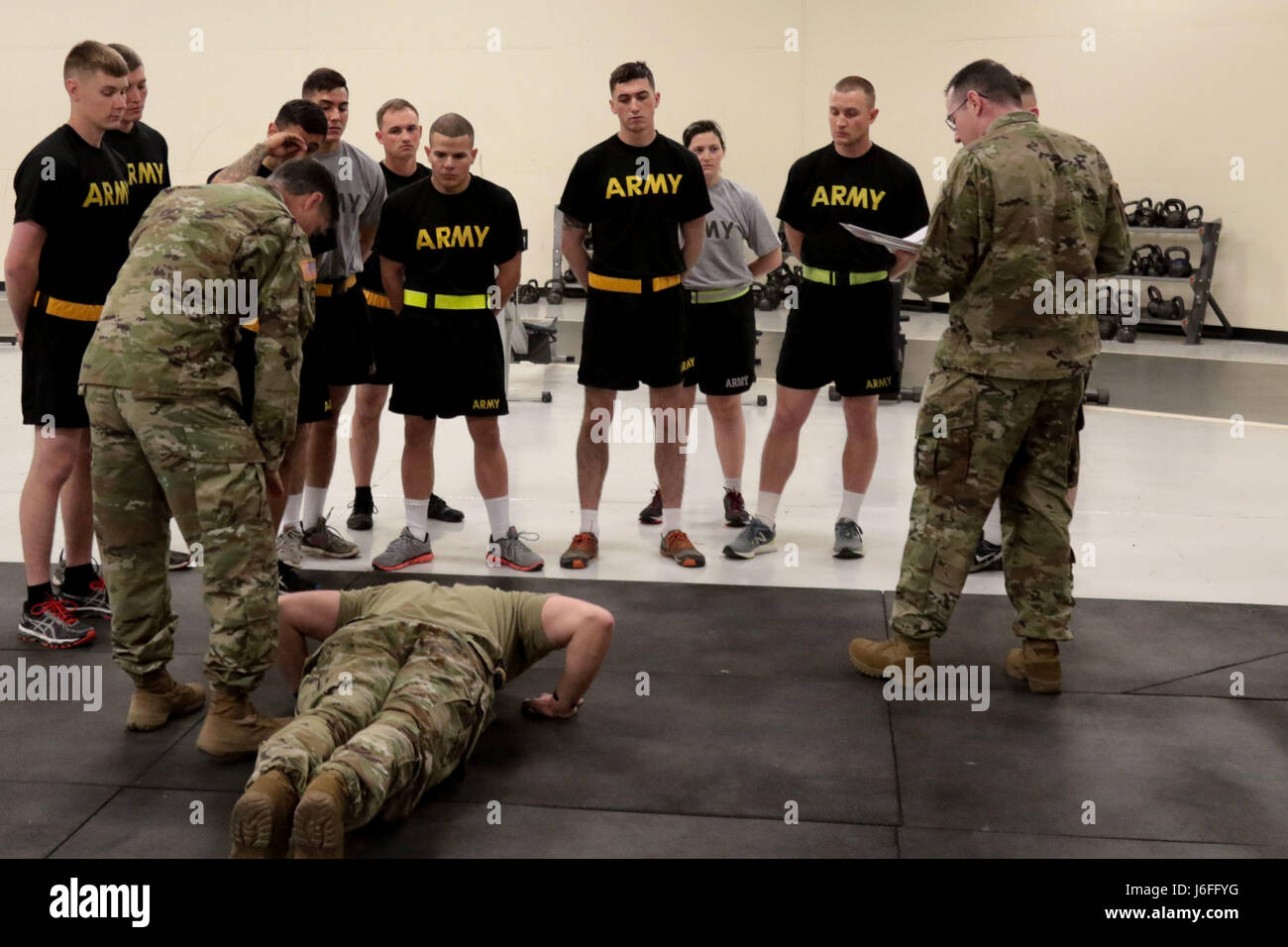 John Wirth And Associates