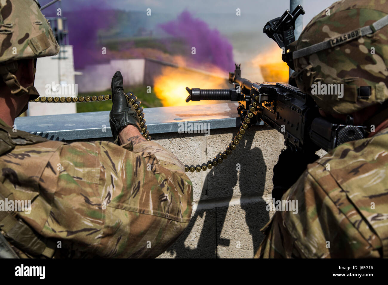 175th regiment hi-res stock photography and images - Alamy