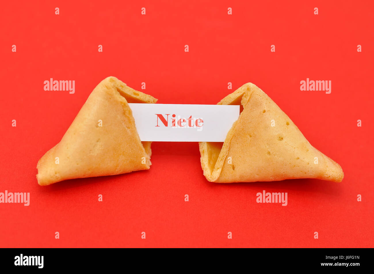 Rivet ship hi-res stock photography and images - Alamy