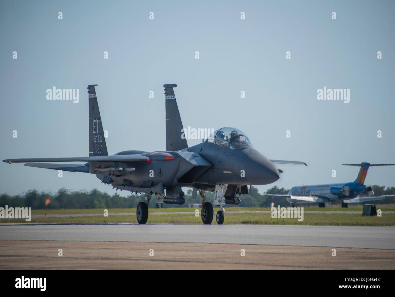 Brig gen chrisotopher azzano hi-res stock photography and images - Alamy