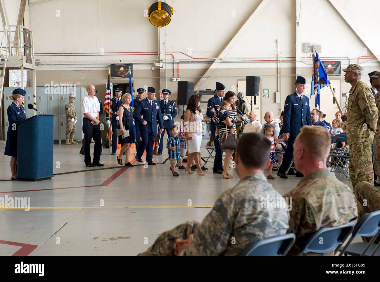 Lt. Col. Nathan McClure takes command of the 1st Special Operations ...