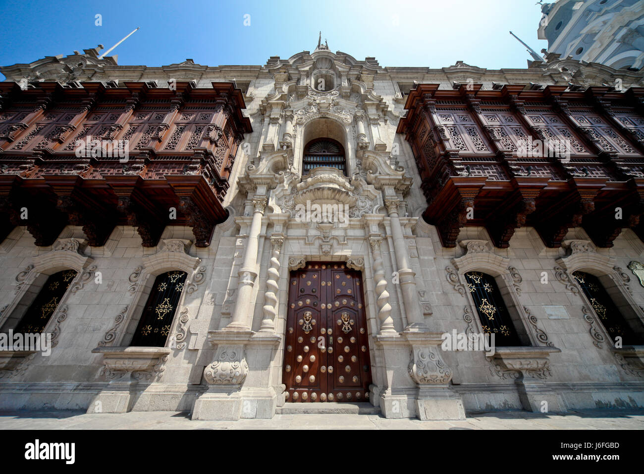 house building historical city town style of construction architecture ...