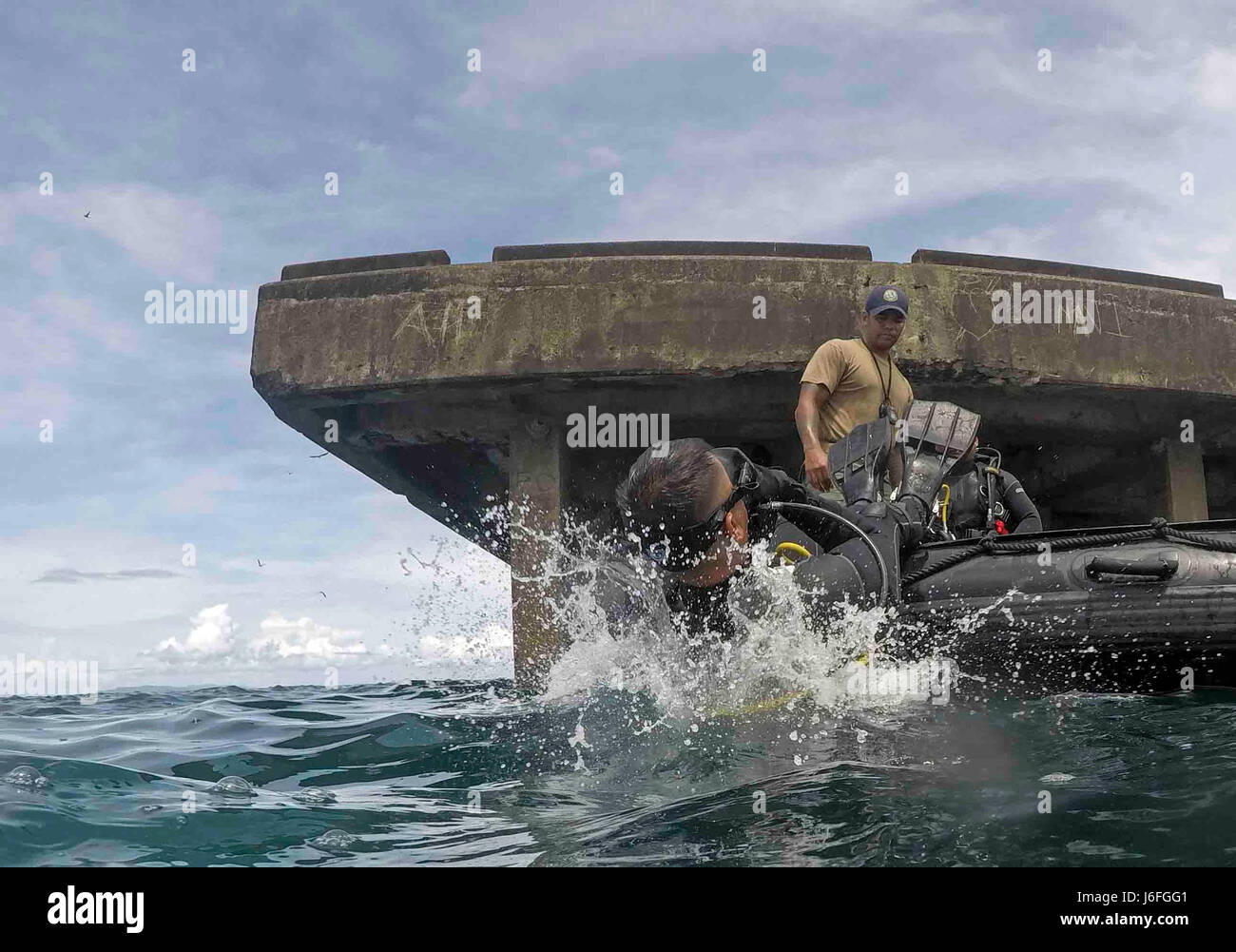 Us Navy Utilitiesman at Becky Craig blog