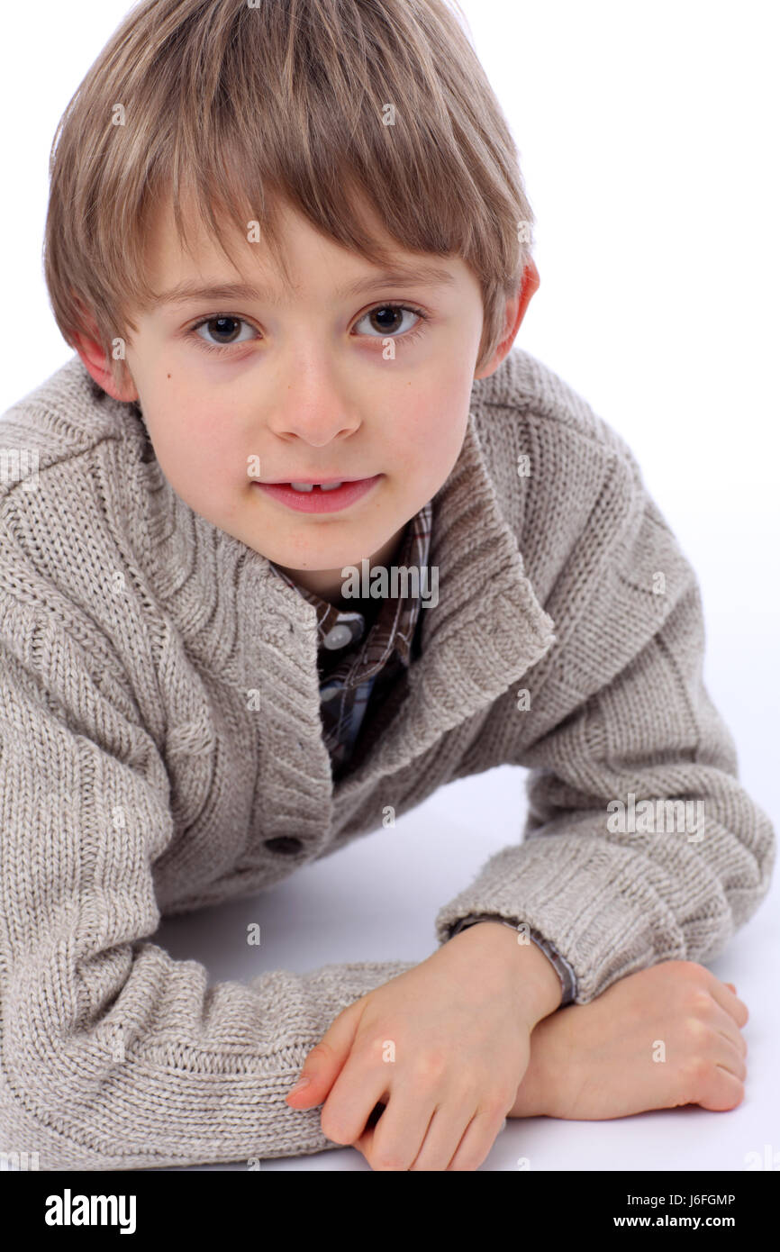 human human being person boy lad male youngster young younger child ...