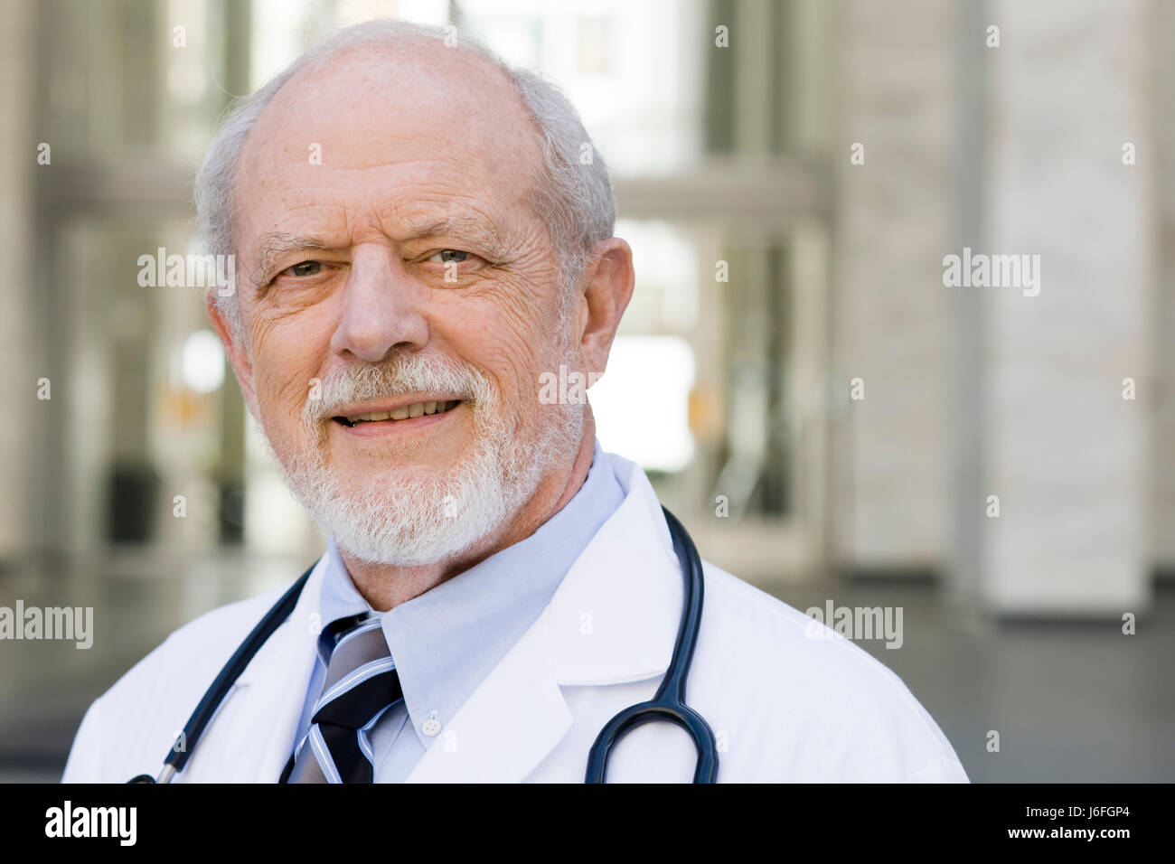 doctor physician medic medical practicioner medicinally medical male ...