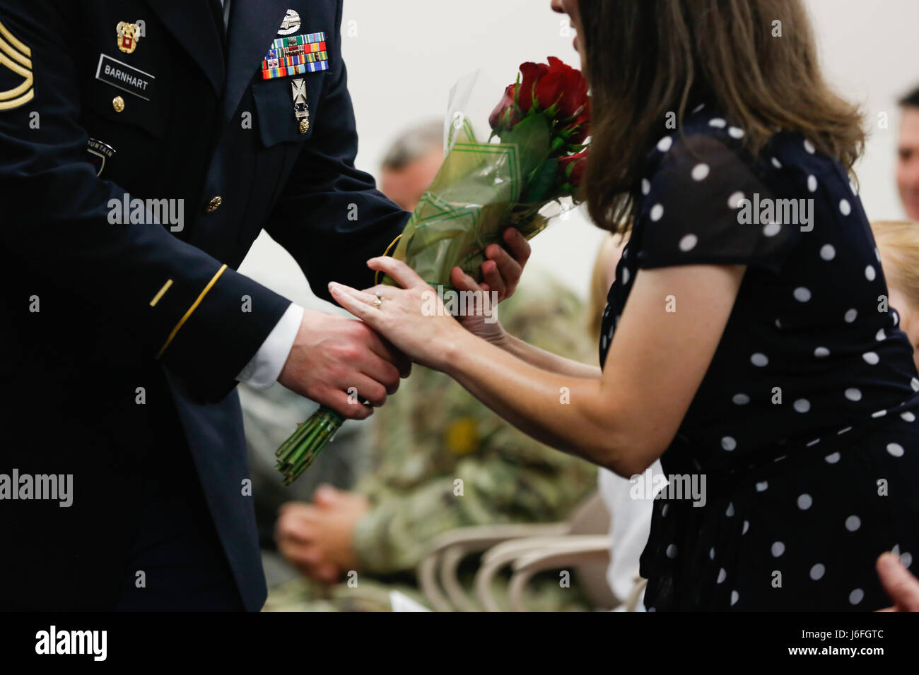 Pfc joseph cannon hi-res stock photography and images - Alamy