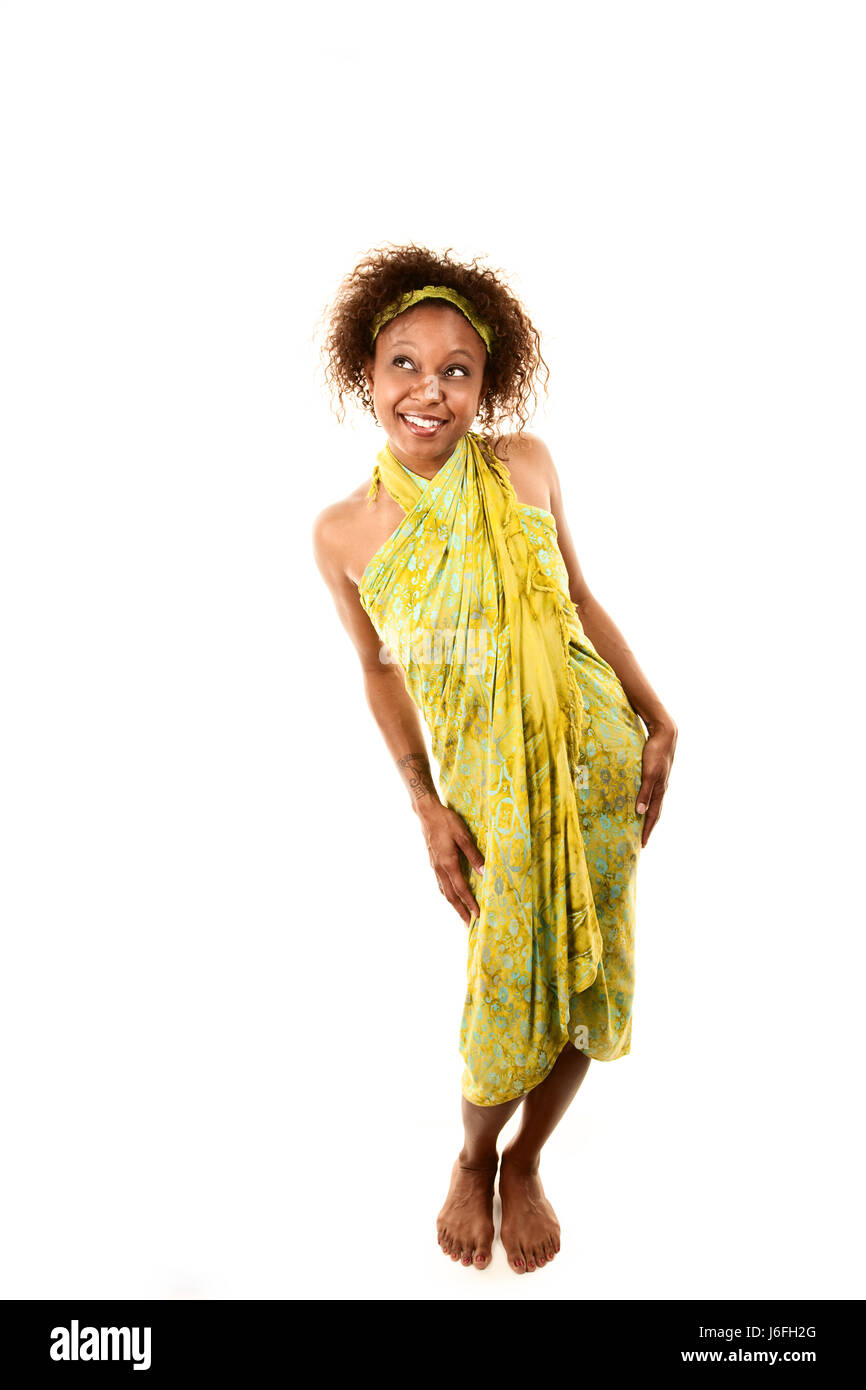 woman beautiful beauteously nice black swarthy jetblack deep black ...