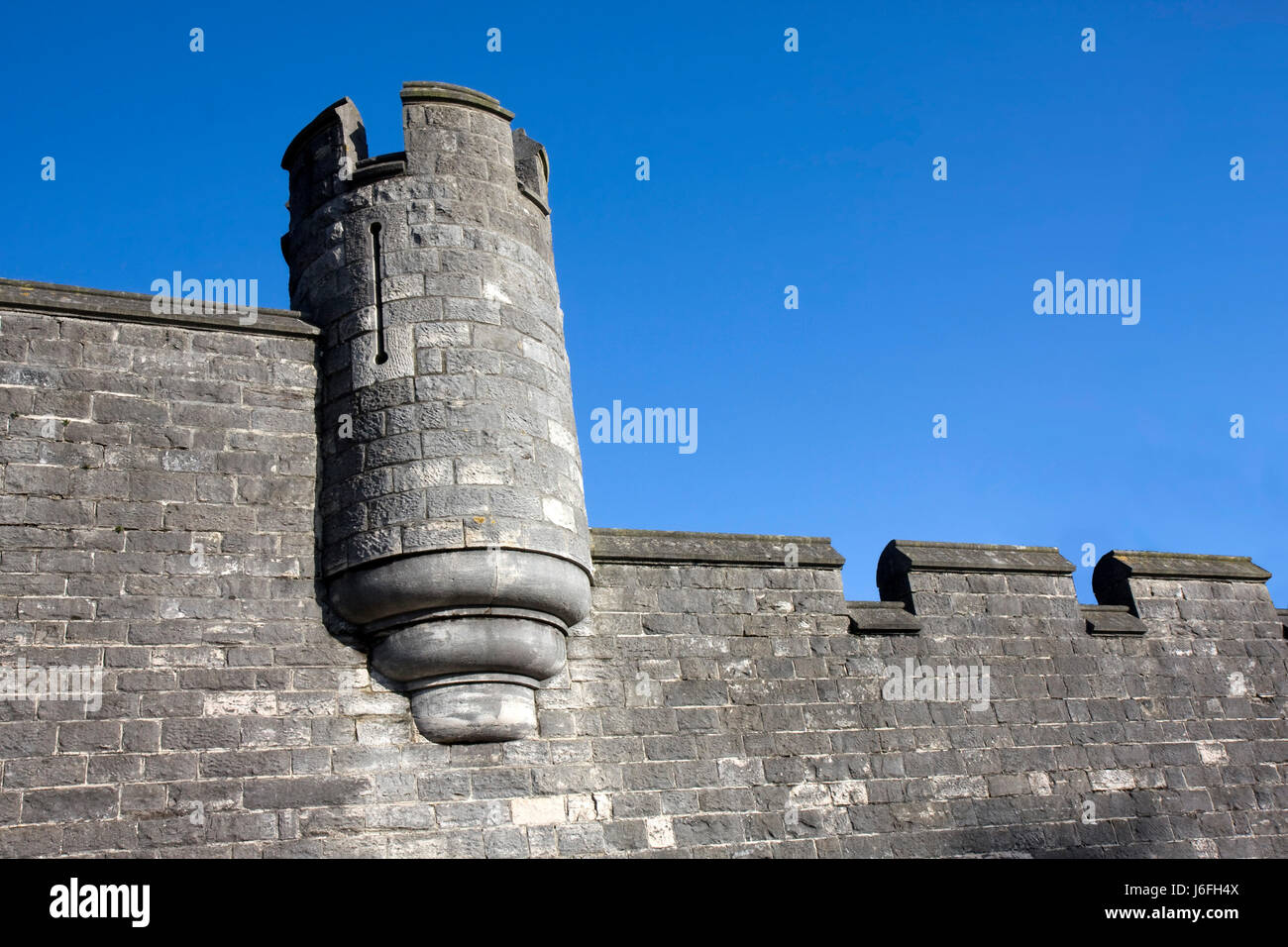 tower castle building chateau tower architectural detail religion city ...