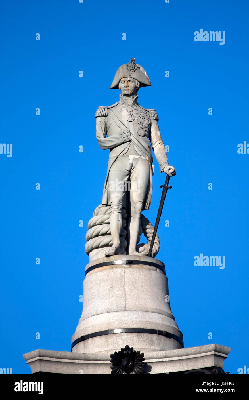 london england travel monument memorial famous statue tourism ...