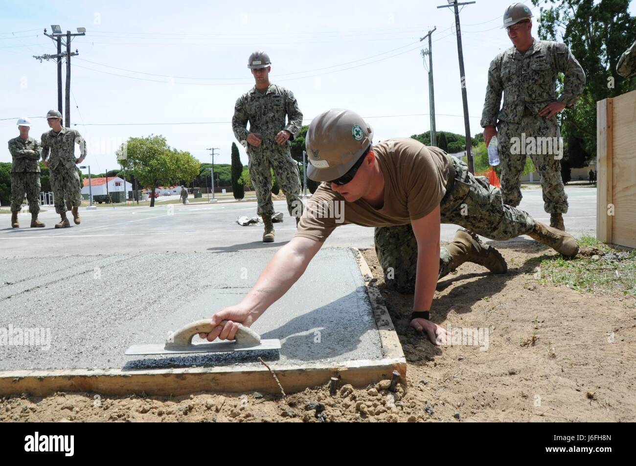 Lashley hi-res stock photography and images - Alamy