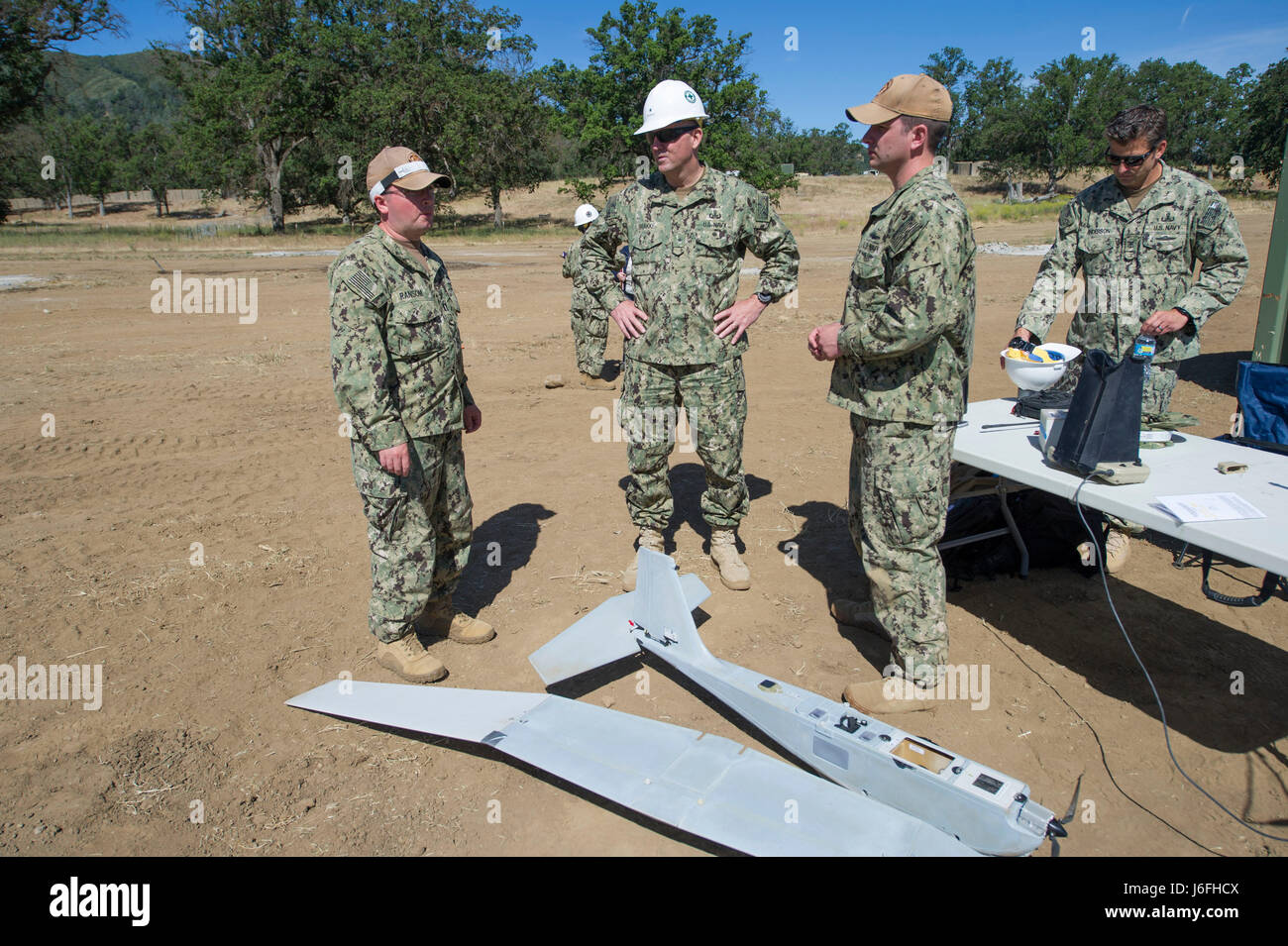 Rear adm brakke hi-res stock photography and images - Alamy