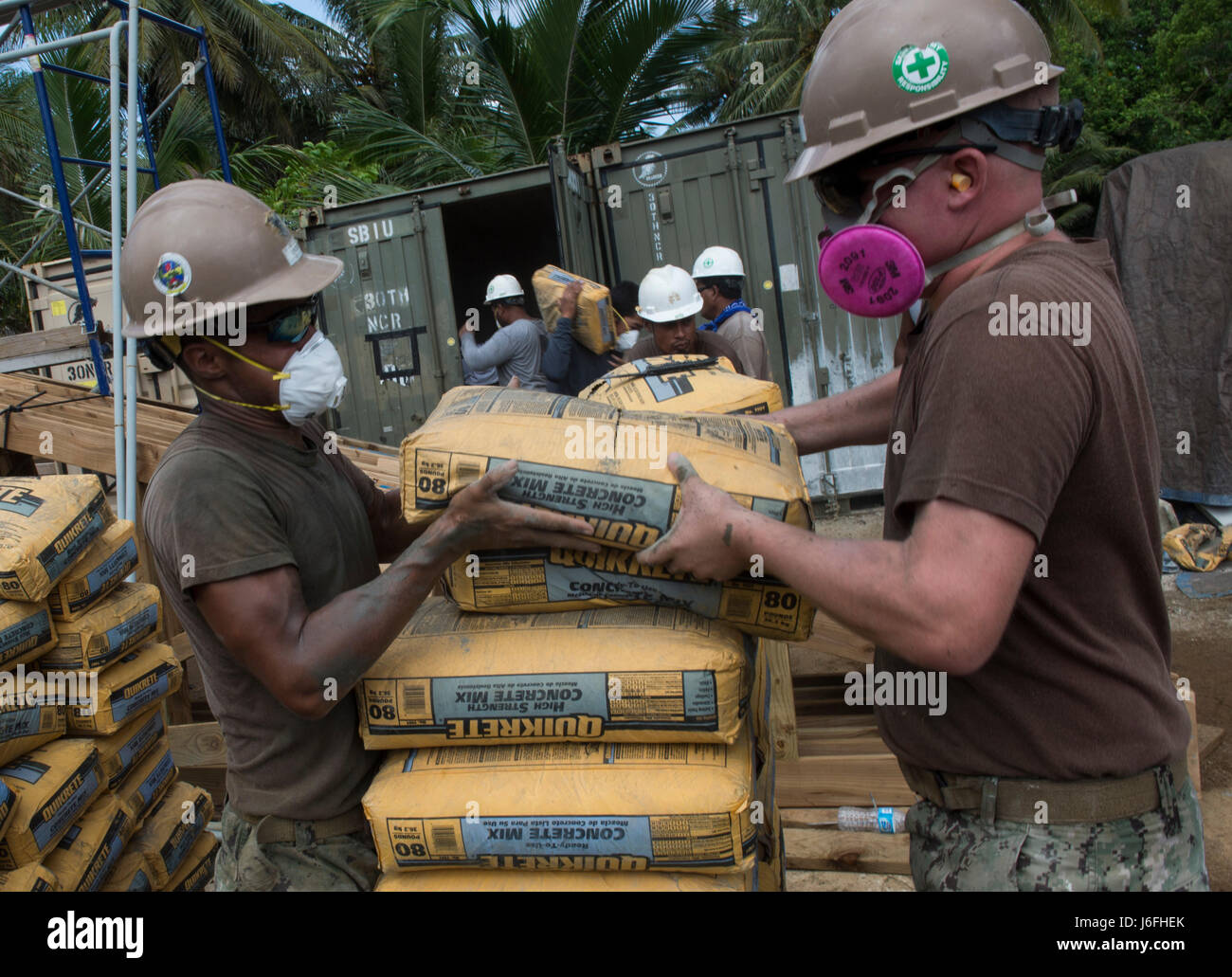 Cox s stack hi-res stock photography and images - Alamy