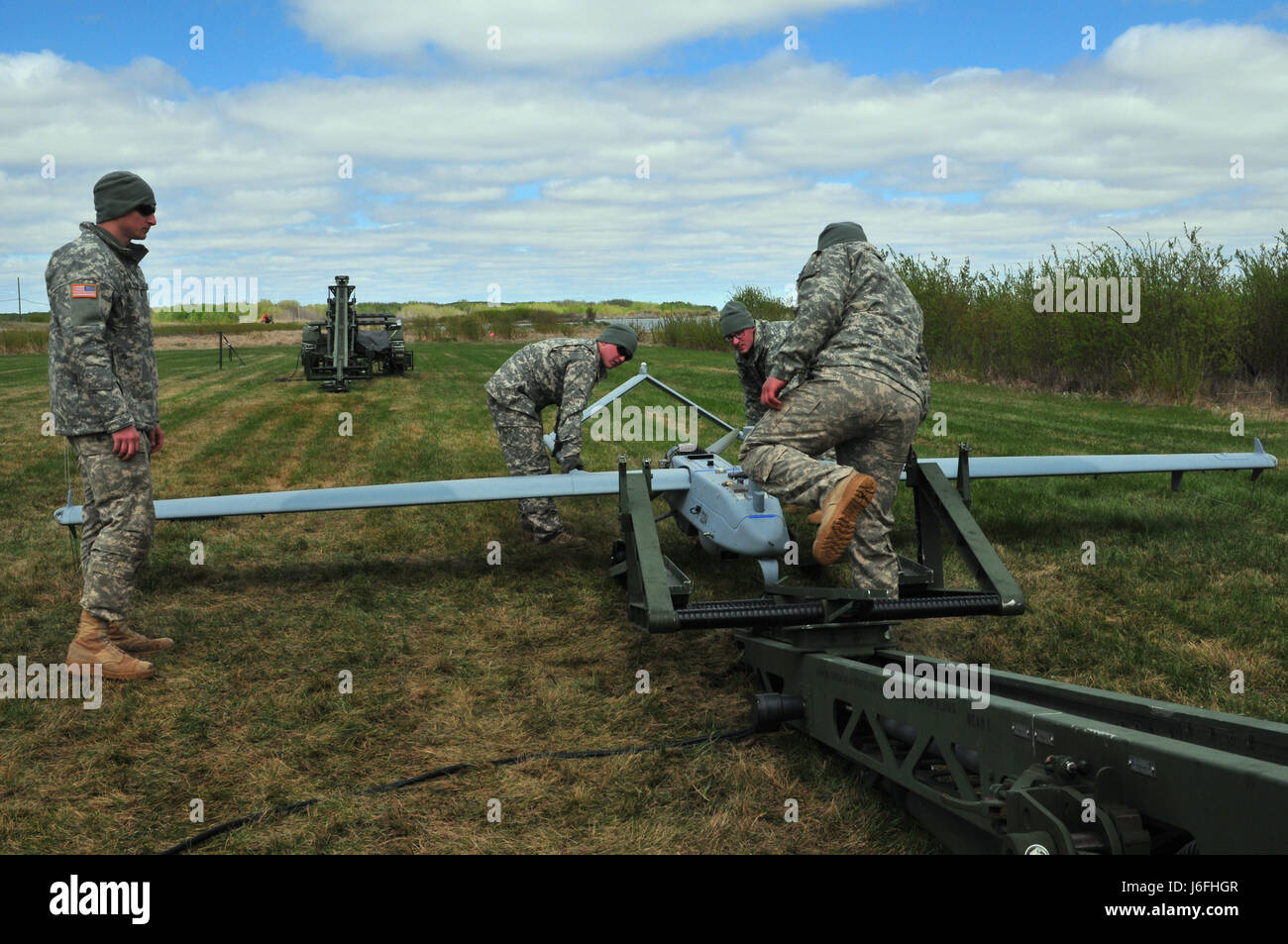 Brigade Engineer Battalion Stock Photos & Brigade Engineer Battalion ...