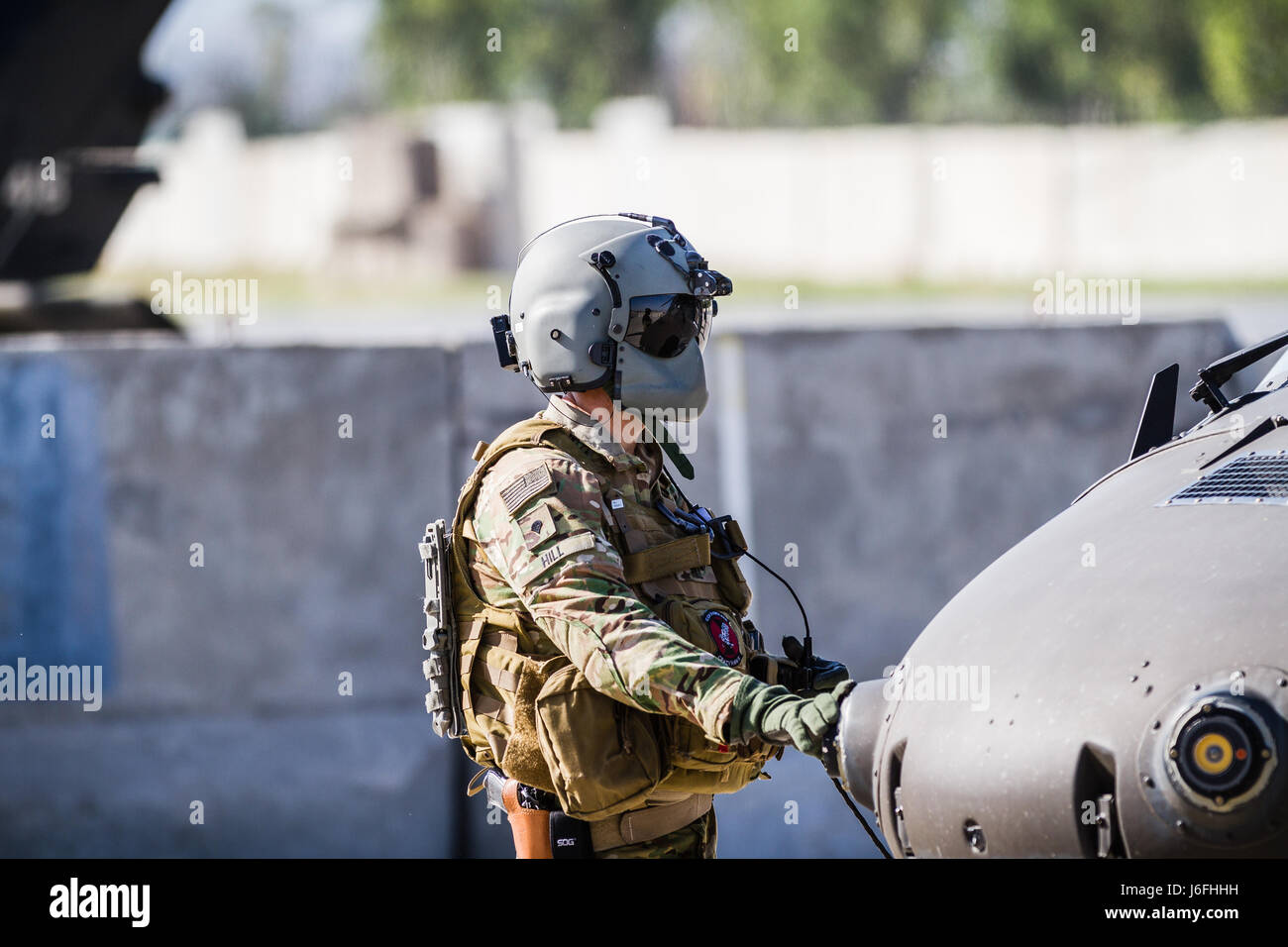 Task Force Tigershark Stock Photos & Task Force Tigershark Stock Images ...