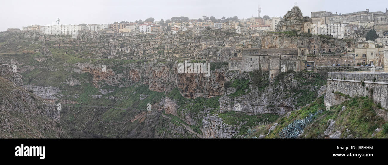 city town sight view outlook perspective vista panorama lookout ...