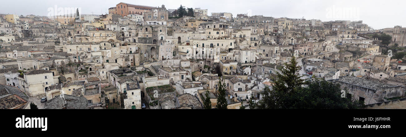 city town sight view outlook perspective vista panorama lookout ...