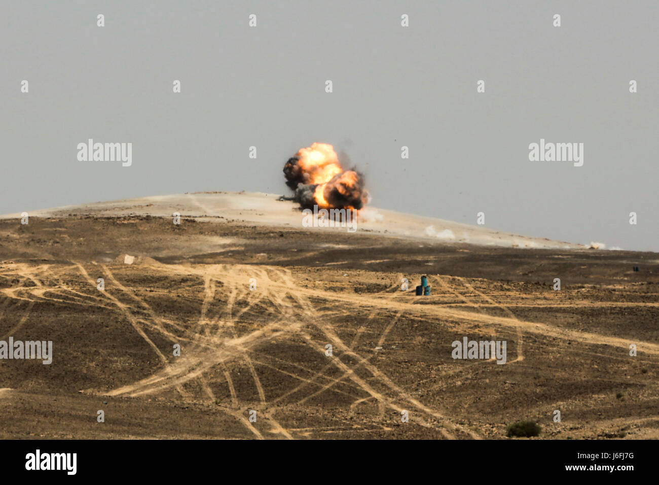 Munitions drop hi-res stock photography and images - Alamy