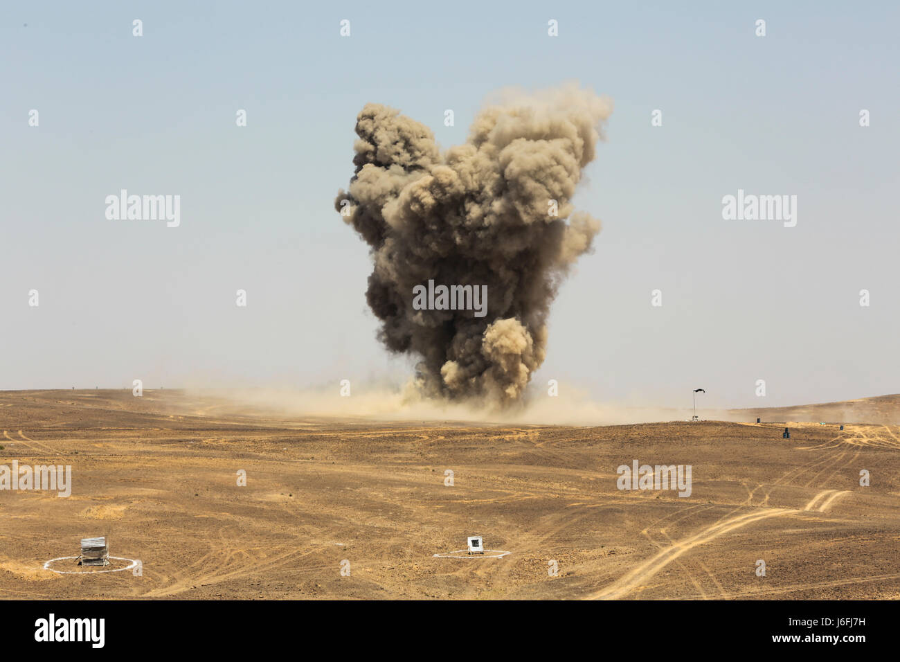 Munitions drop hi-res stock photography and images - Alamy