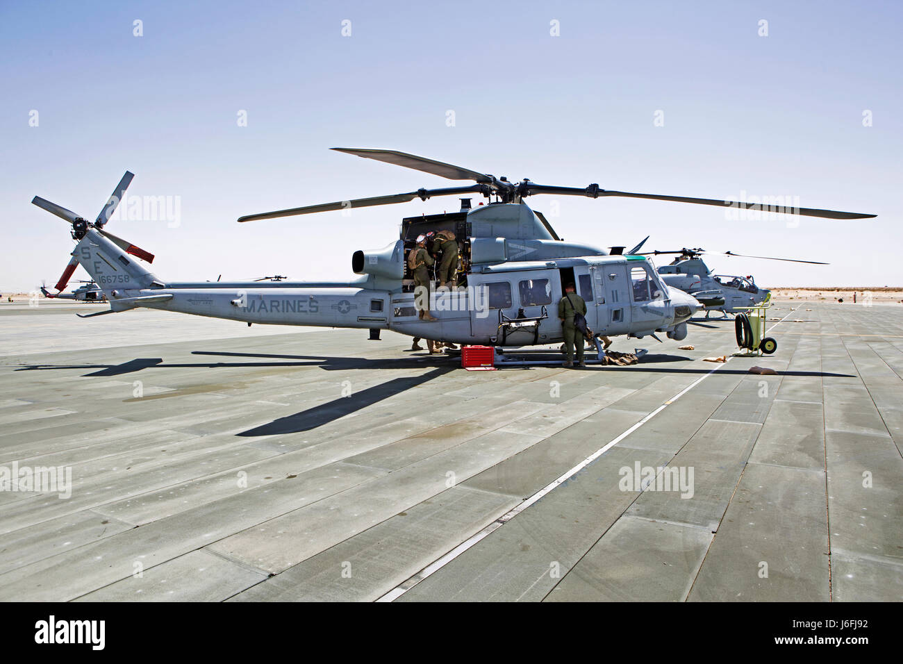 Hmla 469 hi-res stock photography and images - Alamy