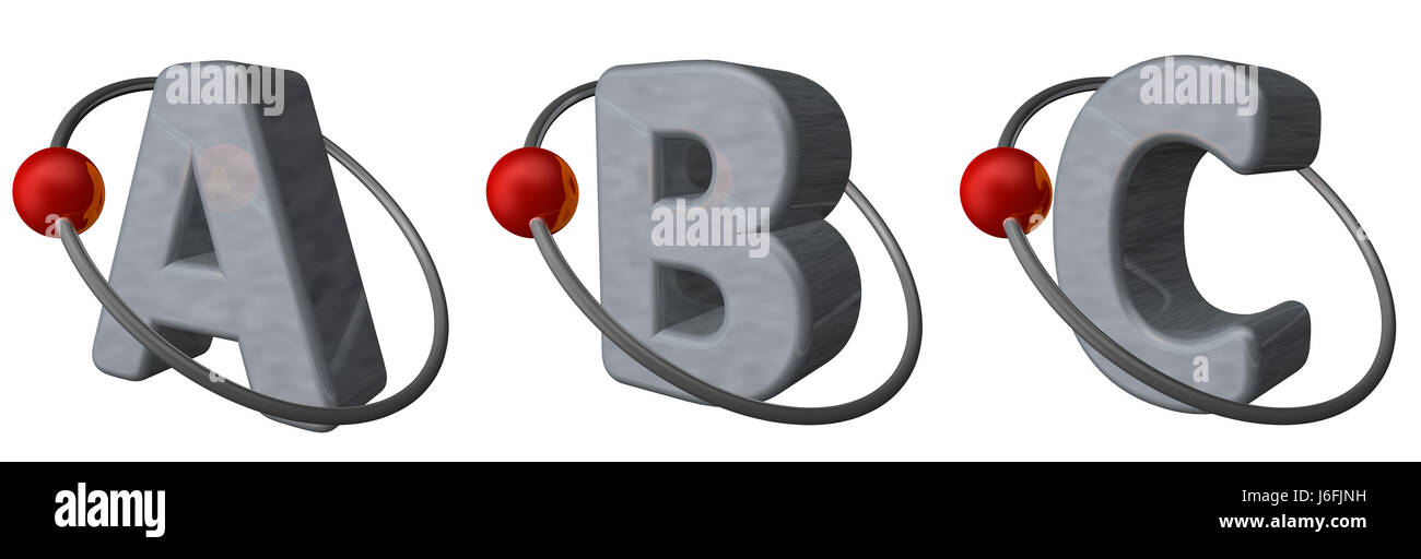 sign signal ring communication letters writing font typography ...