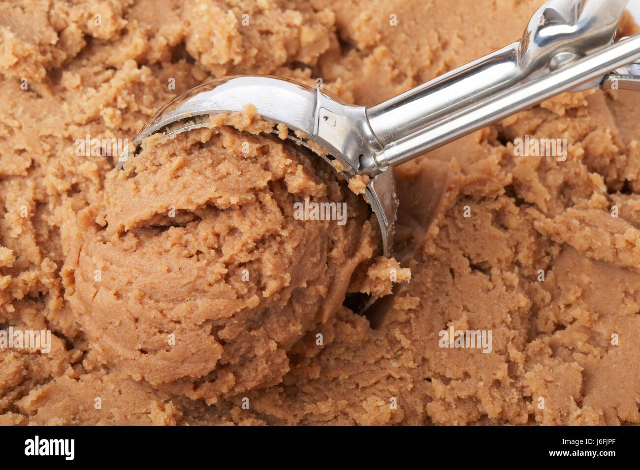 food aliment health sweet cold refreshment freshness frozen taste ...