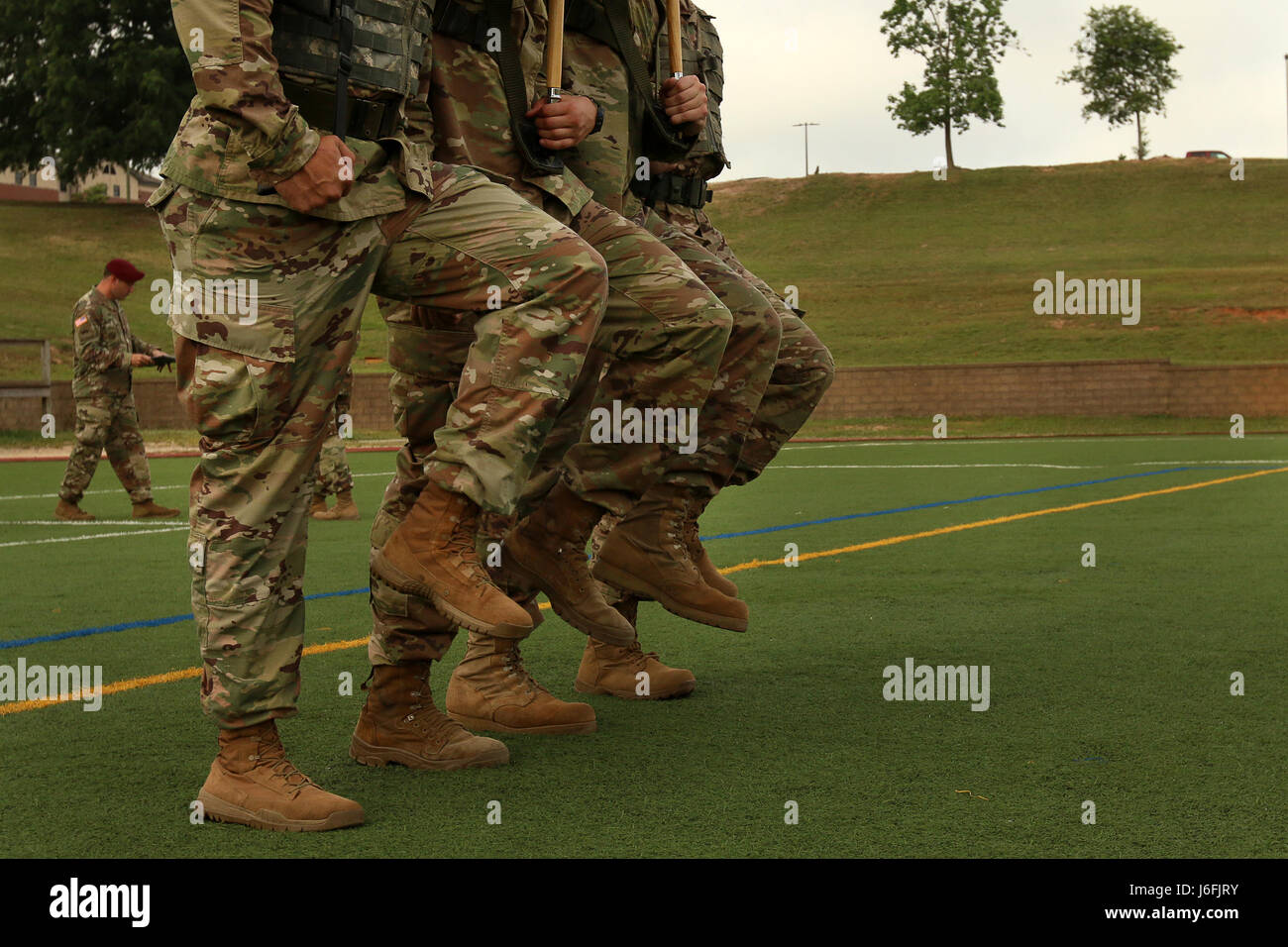 307th field artillery regiment hi-res stock photography and images - Alamy