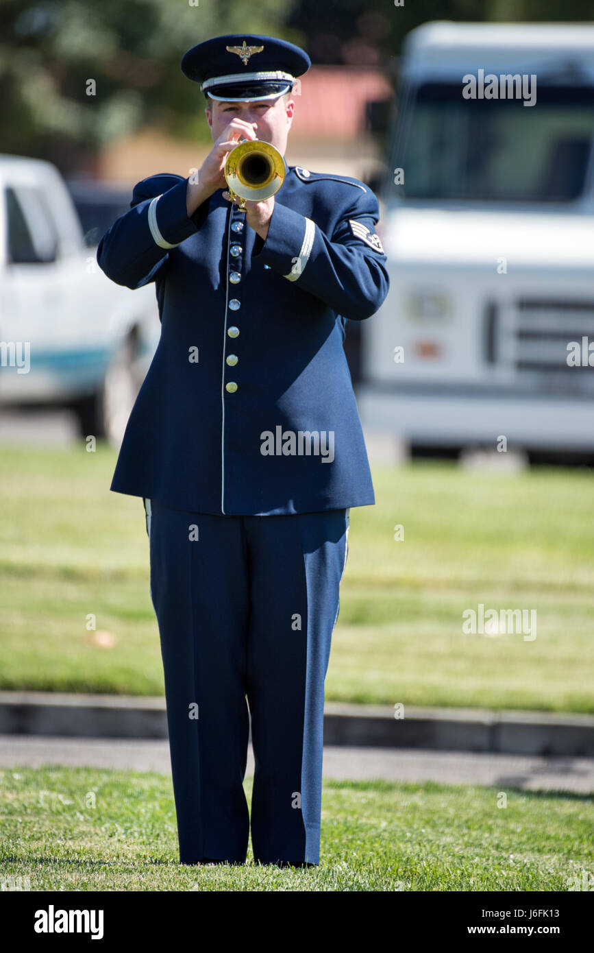 Defenders from the 60th Security Forces Squadron, Travis Air Force Base ...