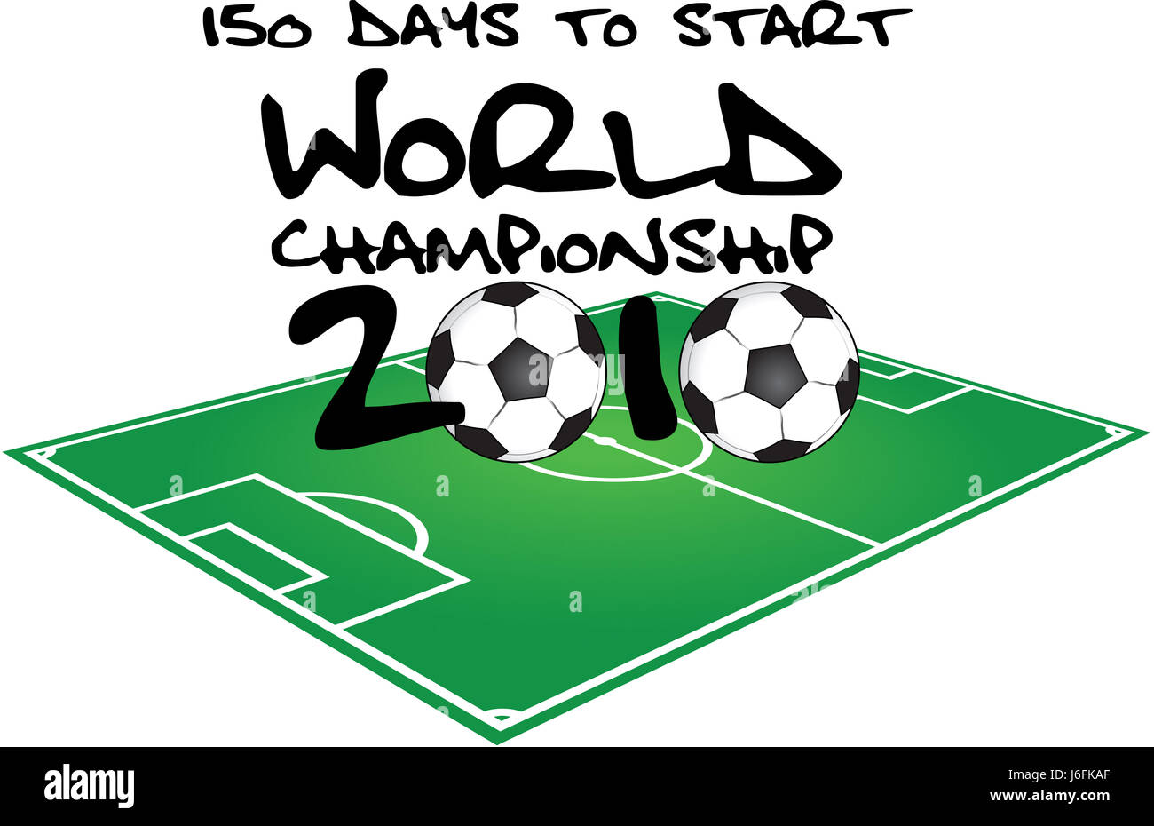 start sport sports soccer football playground sport sports isolated ...