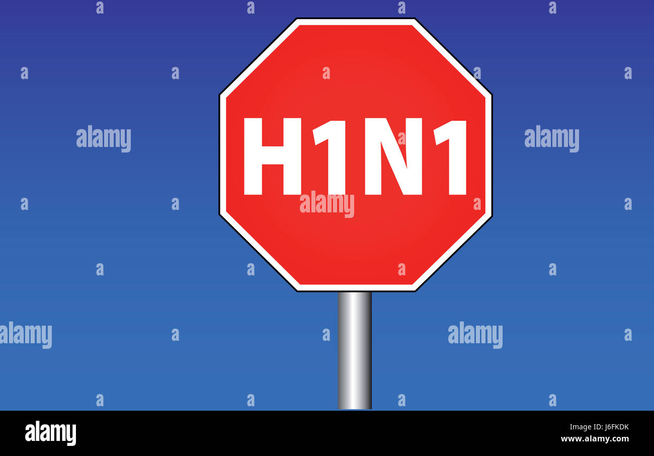 sign signal traffic transportation stop stops aborting pictogram symbol ...