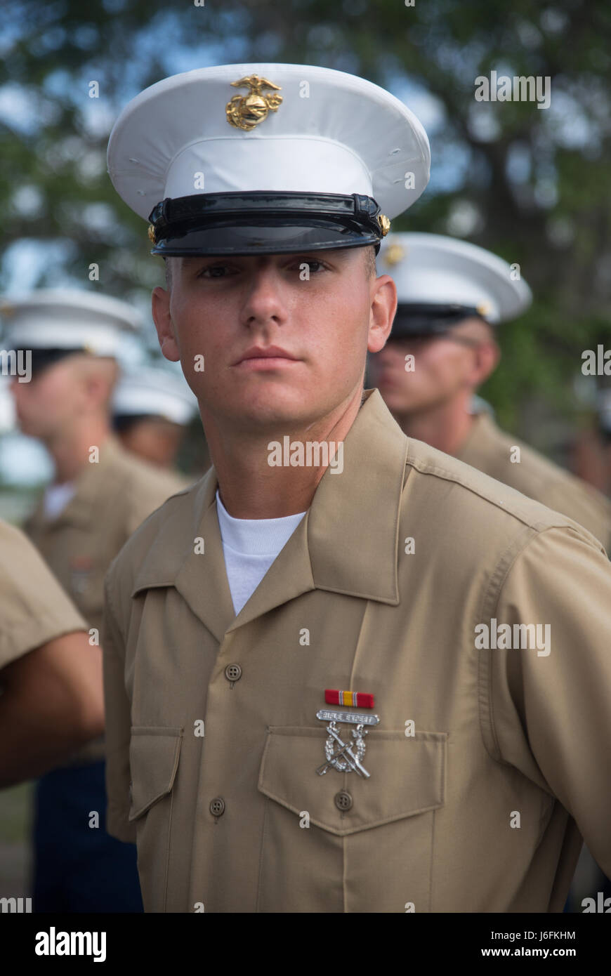 From which they scored hi-res stock photography and images - Alamy