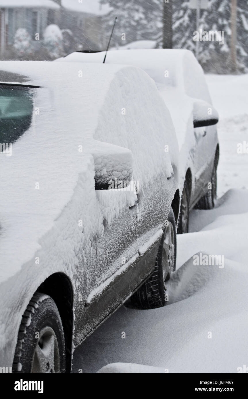 winter snow coke cocaine material drug anaesthetic addictive drug car ...