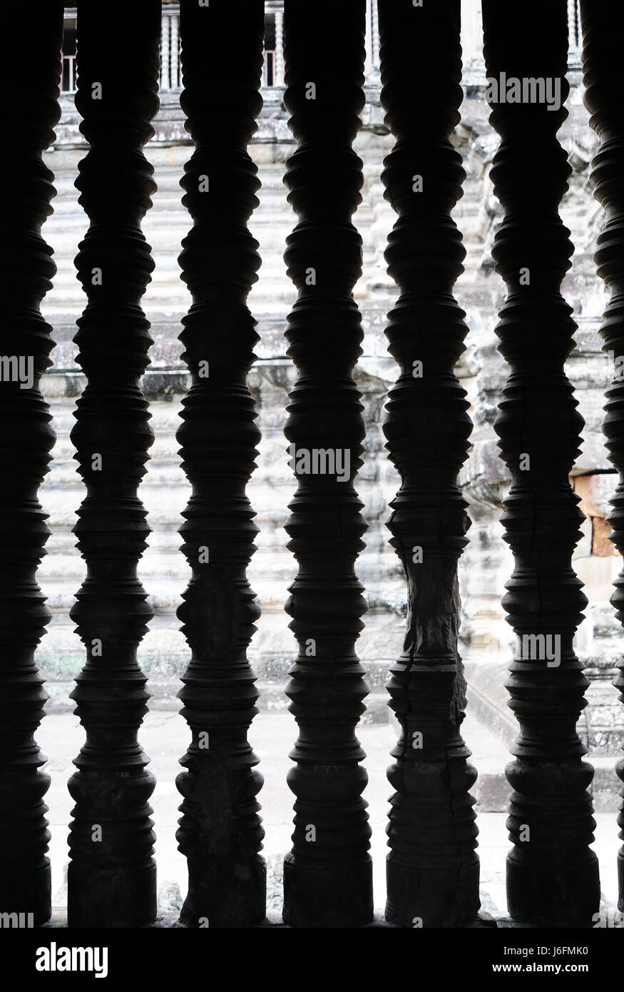 religion temple monument stone window porthole dormer window pane ...