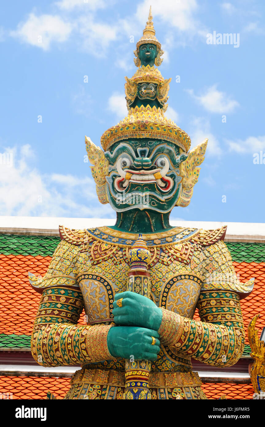 travel historical religion temple art culture famous statue asia ...