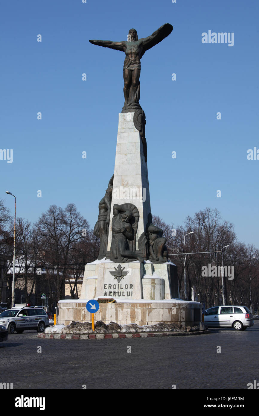 europe capital European Union romania bucharest europe capital European ...