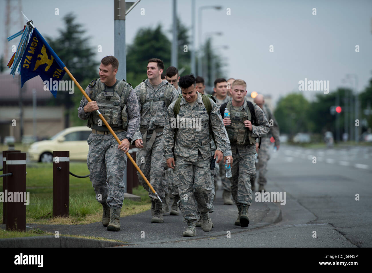 374 sfs hi-res stock photography and images - Alamy