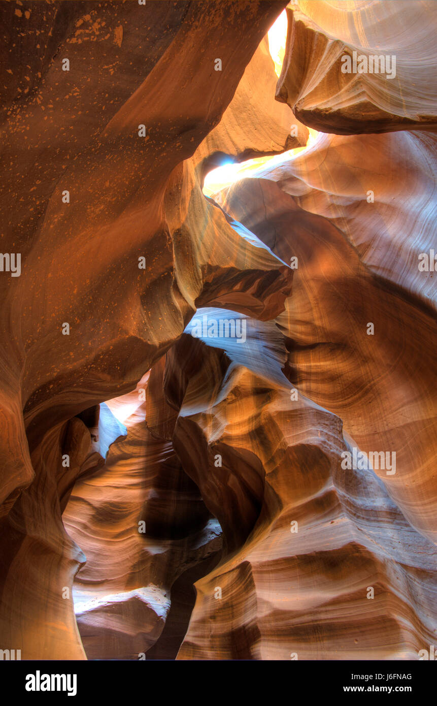 usa sightseeing arizona Canyon southwest red shine shines bright lucent ...