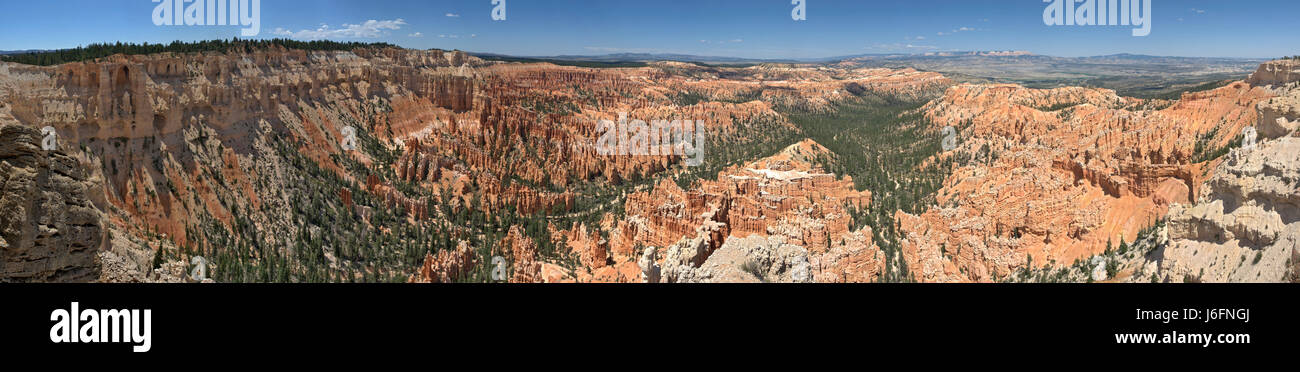 usa sightseeing sight view outlook perspective vista panorama lookout ...