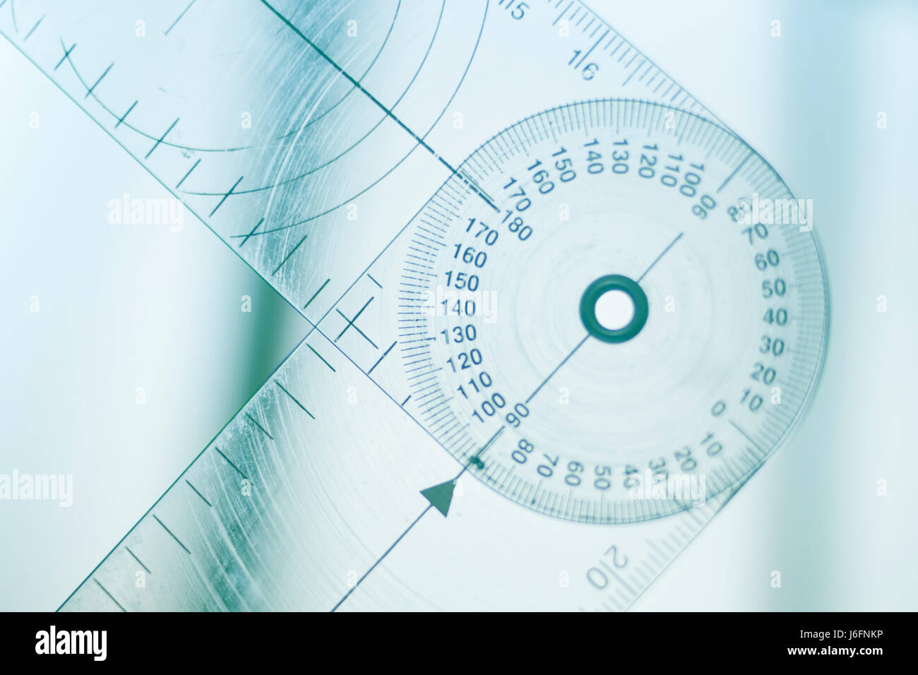Physical therapy mecical clinic physiotherapy goniometer to measure ...