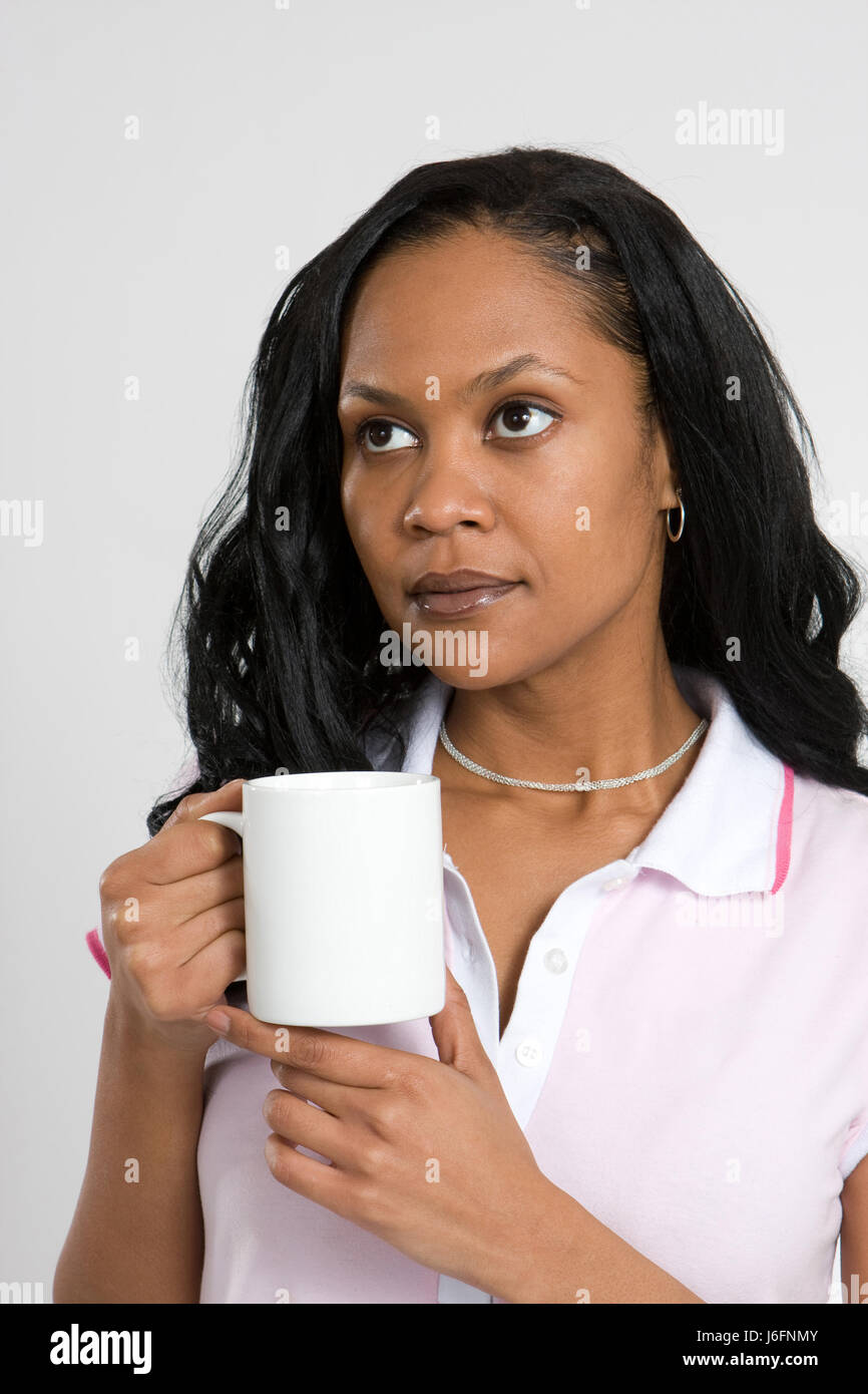 Deep probing hi-res stock photography and images - Alamy