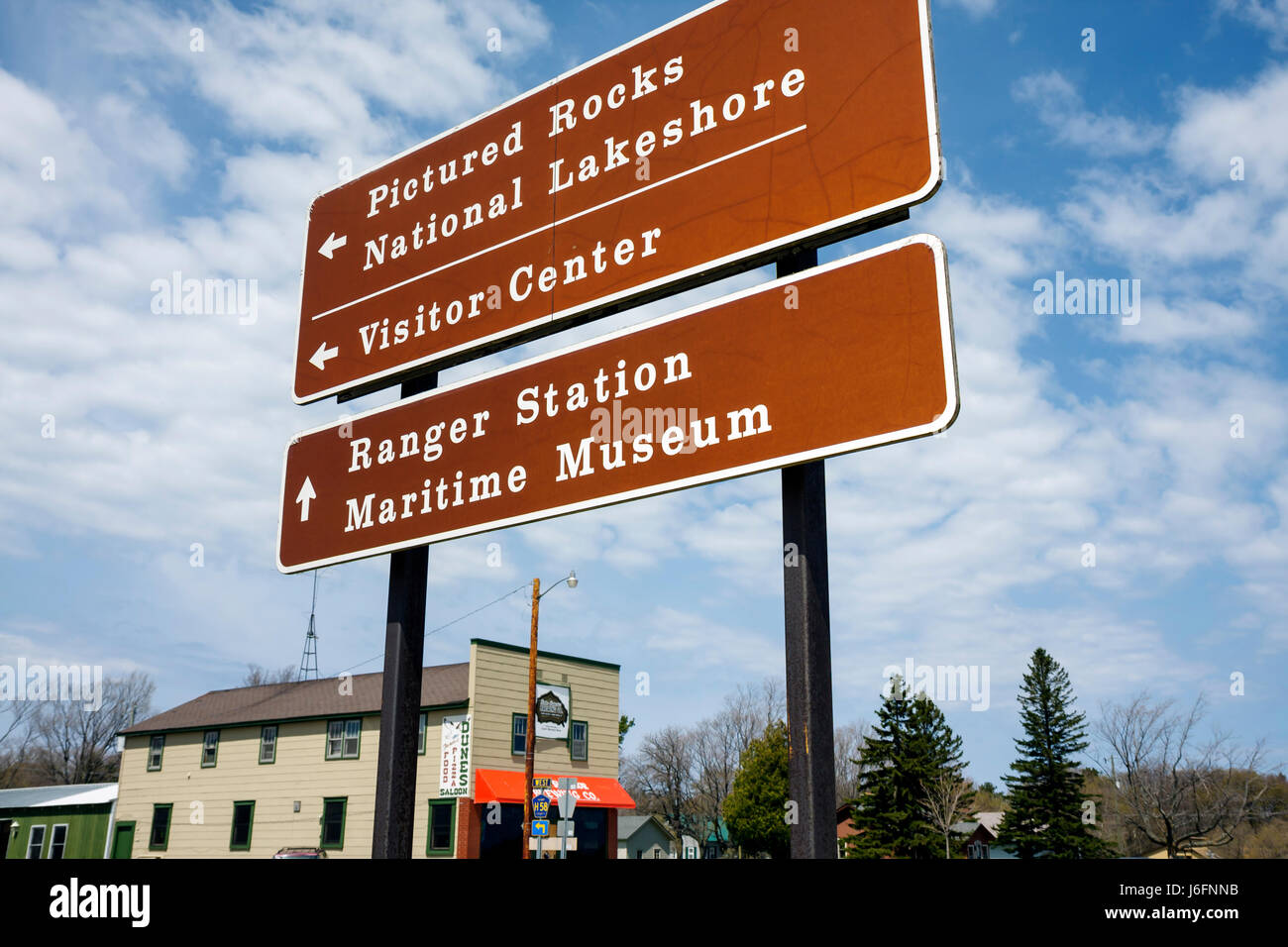 U P Logo High Resolution Stock Photography and Images - Alamy